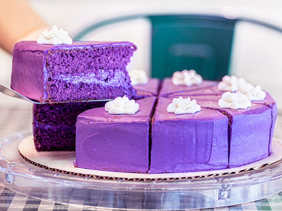 The Fat Mermaid | Dining on the Valdez Waterfront.