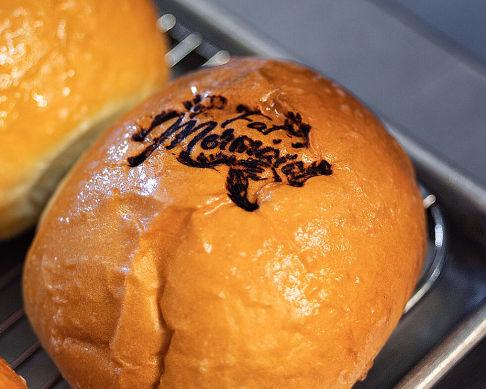 The Fat Mermaid | Dining on the Valdez Waterfront.